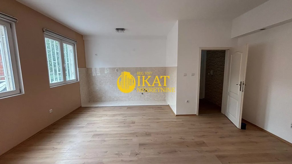 Prodaja, jednosoban stan, 45m2, Kumodraž 1, Kumodraž, Beograd