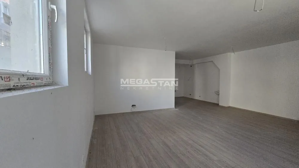 Prodaja, poslovni prostor, 240m², Mirijevo 1, Mirijevo Sve Podlokacije