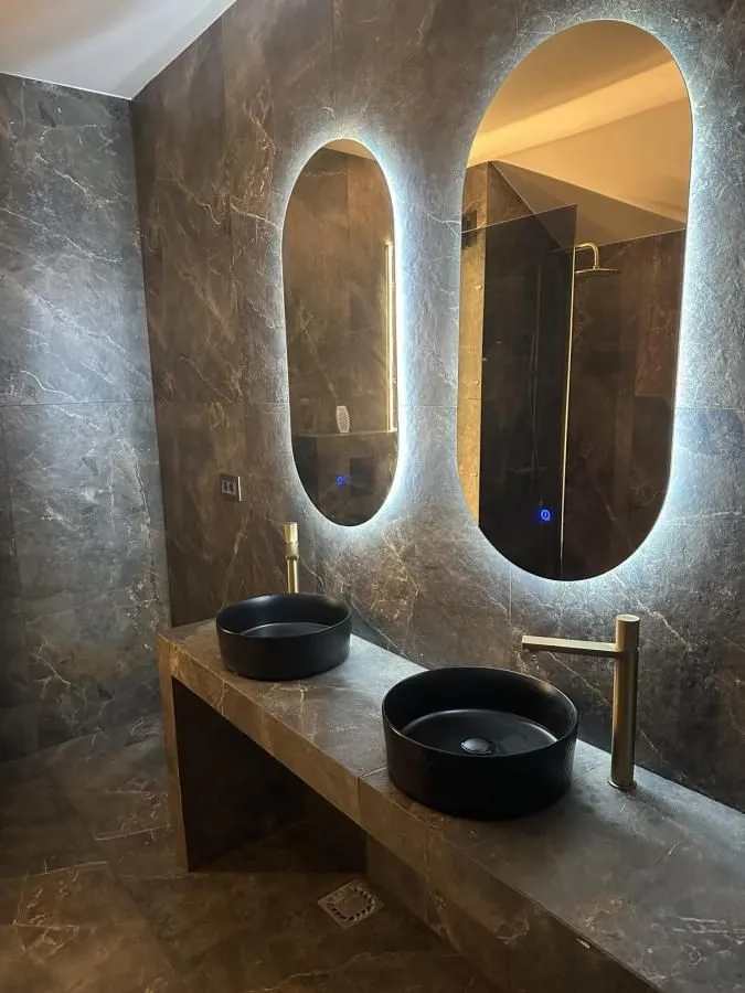 Prodaja, četvorosoban stan, 91m2, Banatić, Novi Sad, Novi Sad