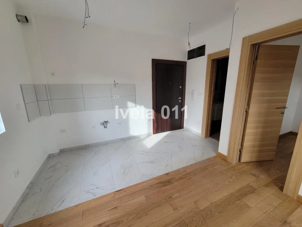 Prodaja, jednosoban stan, 30m2, Centar, Zlatibor