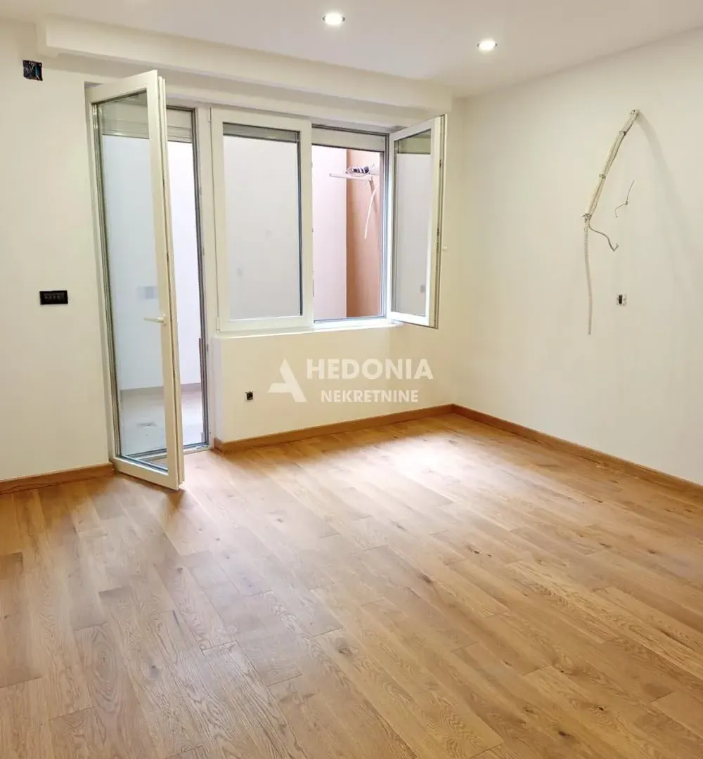 Prodaja, stan, 30m2, Slavujev Venac, Zvezdara, Beograd