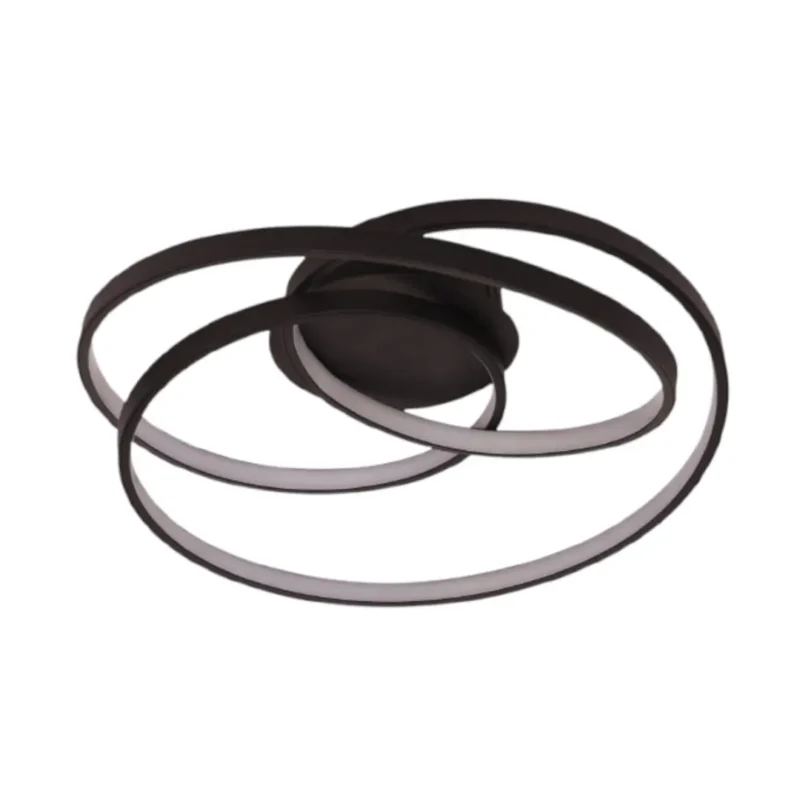 MX220902 LOTUS Plafonska lampa