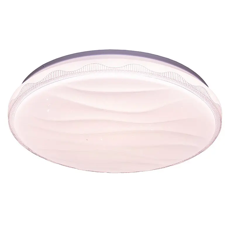 C9013-600 KASPER Plafonjera