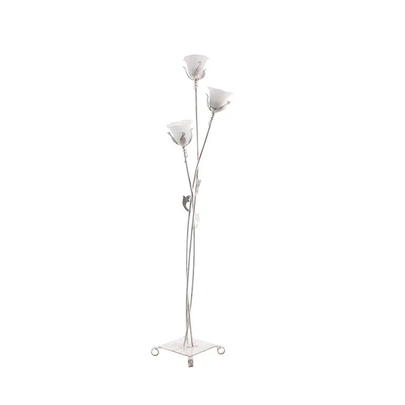 8080-70-33 CVETA Podna lampa