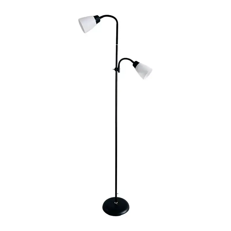 3040/BK ANITA Podna lampa