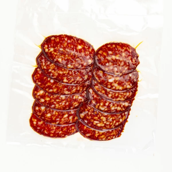 Kulen slajs Šopalović