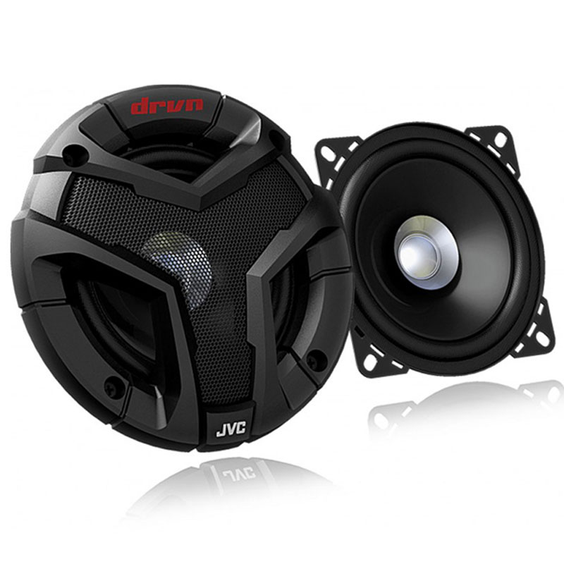 Zvučnici JVC CV-V418J 10mm