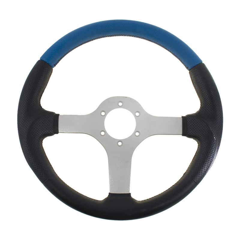 Volan