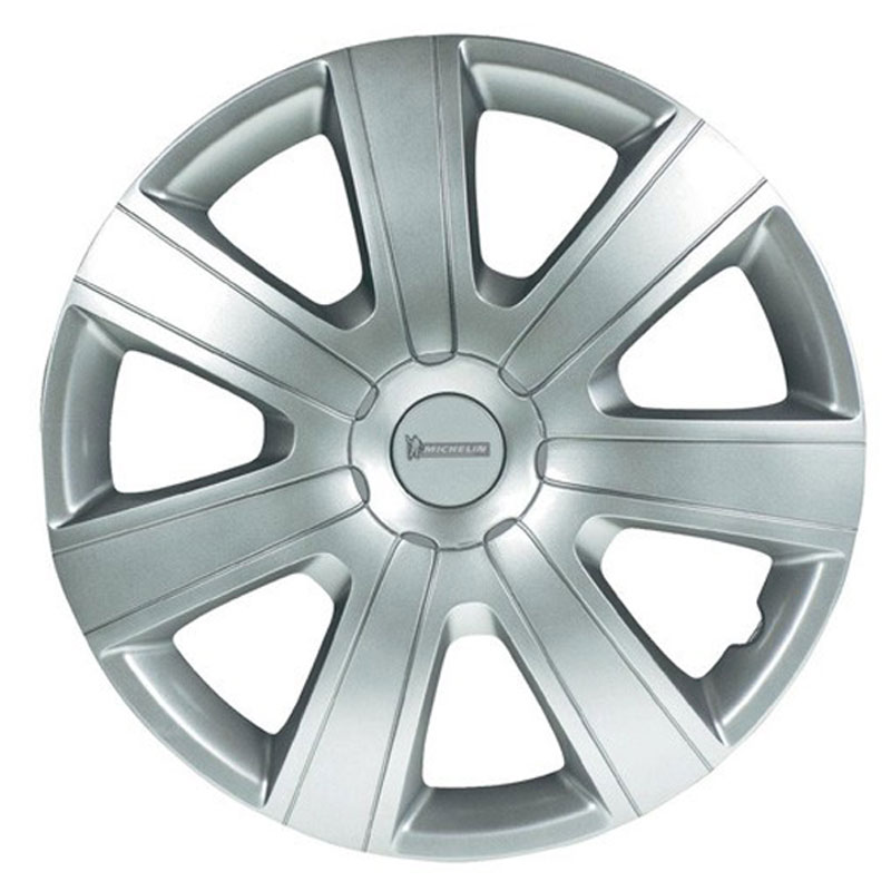 SET RATKAPNI MICHELIN M34 16"