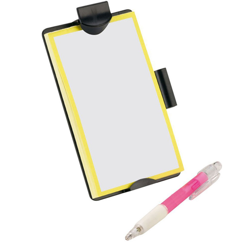 Blok Notes