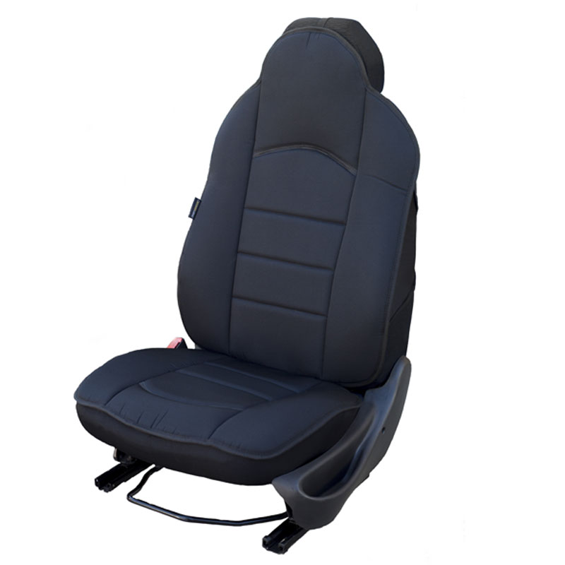 Topdrive Auto presvlaka COMFORT