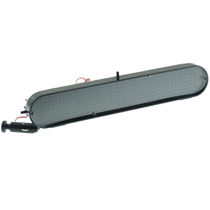 Led displej