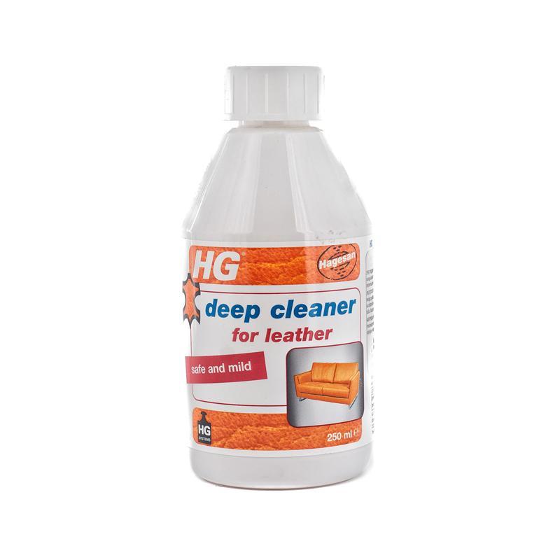 Sredstvo za čišćenje kože 250ml