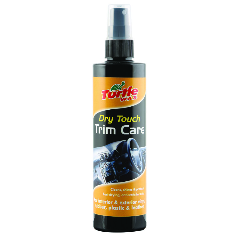 Dry Touch 300ml