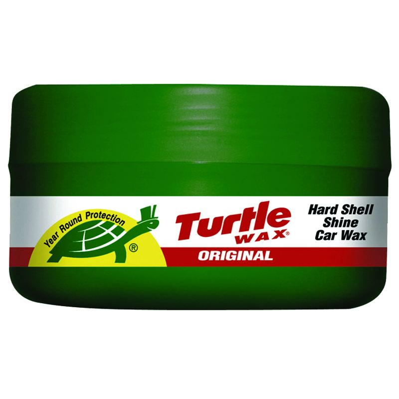 Original Wax 250g