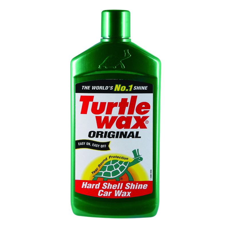 Original Wax 500ml