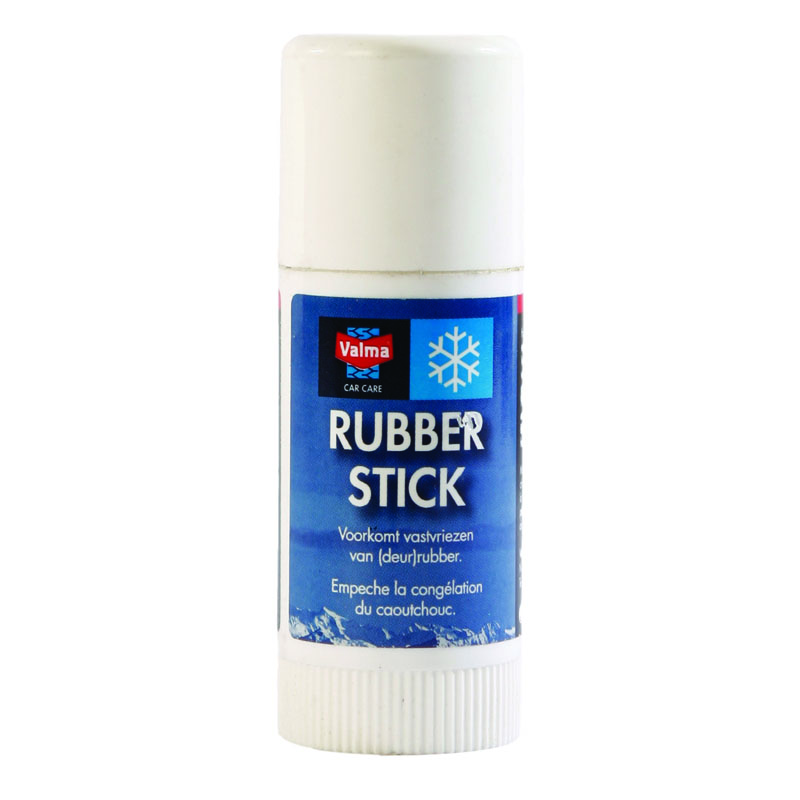 Stik za kedere 38ml