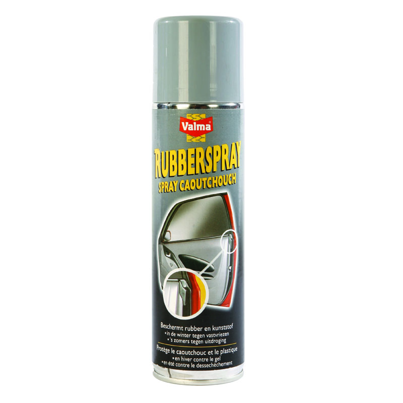 Sprej za kedere 250ml