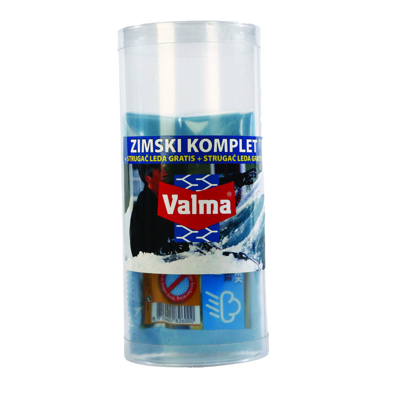Zimski Set-1