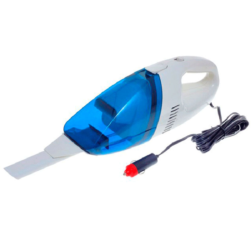 Usisivač za auto 12V