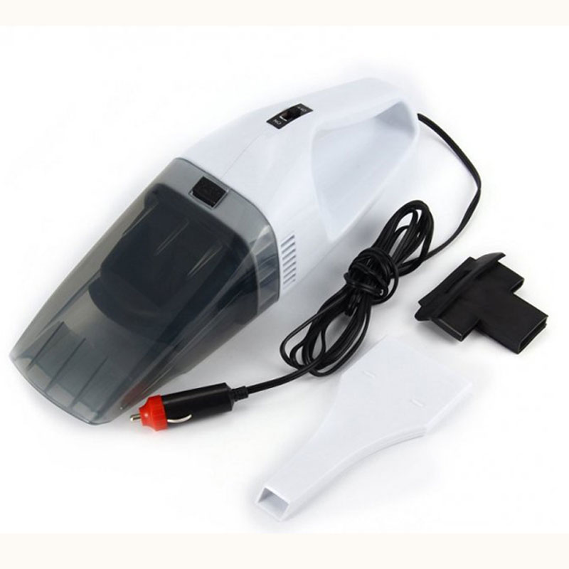 Usisivač za auto 12V