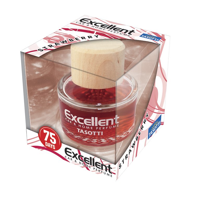 Miris Excellent 06 Jagoda 60ml