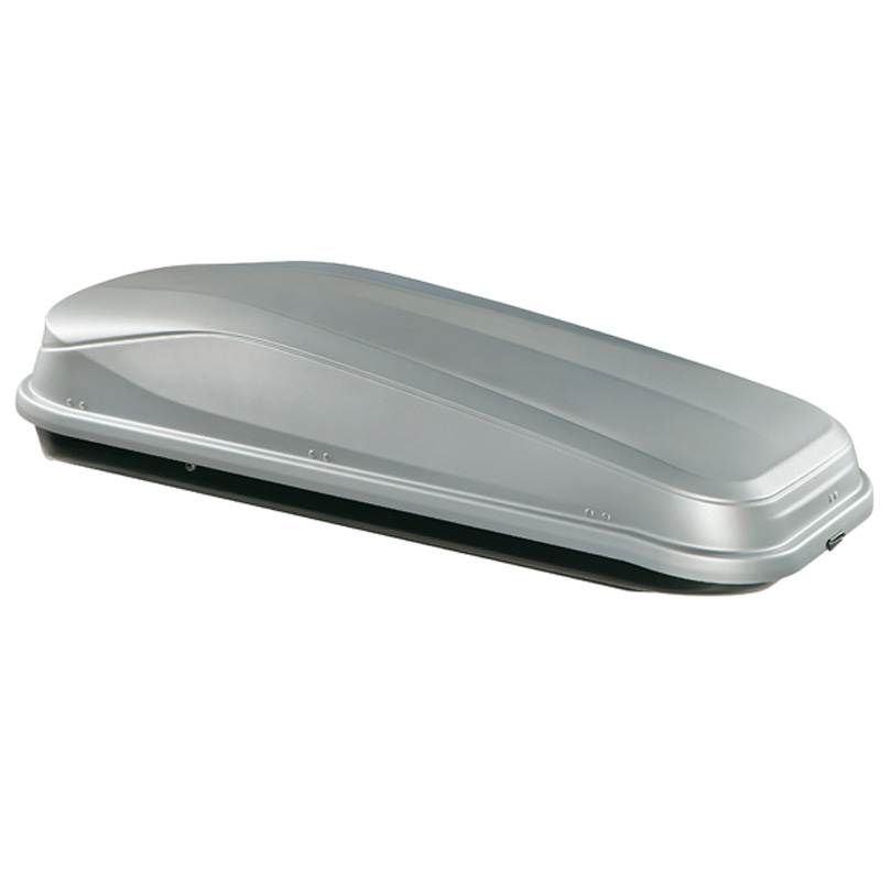 Krovni kofer 430 l
