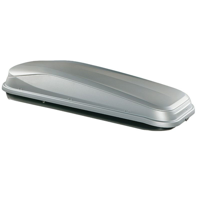 Krovni kofer 480 l