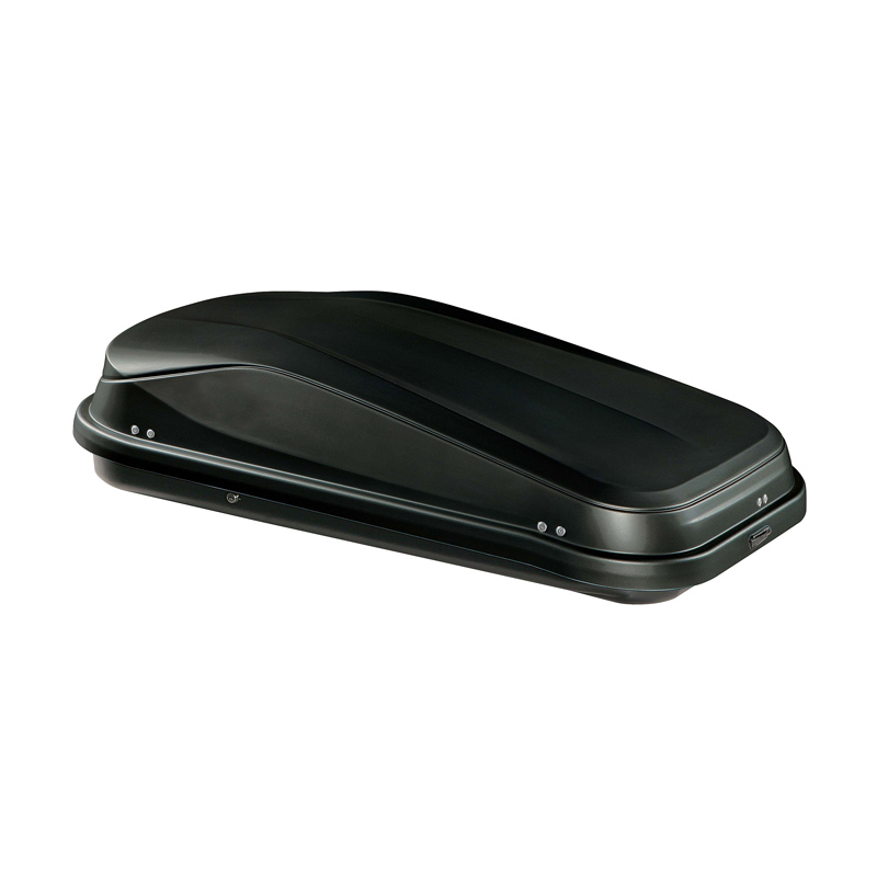 Krovni kofer Easy 430l