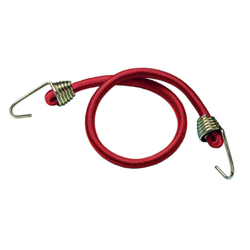 Mini zatezač prtljaga 25cm