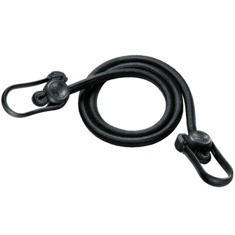 Zatezač prtljaga sa specijalnom kukom 60cm
