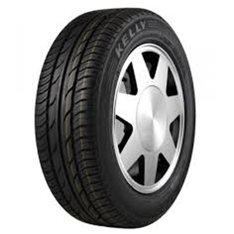155/70R13 KELLY ST75T