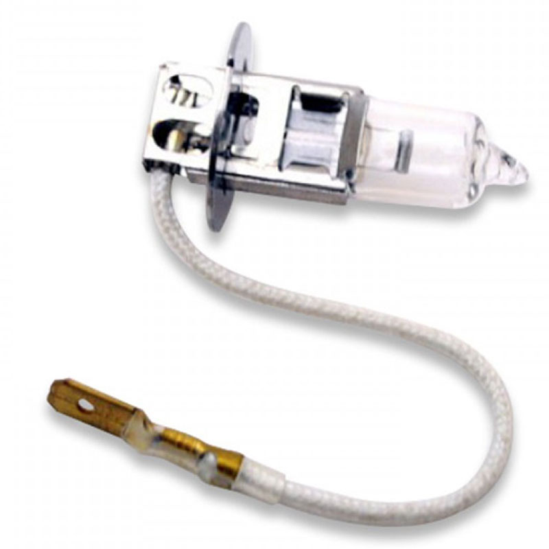 Auto sijalica H3 12V55W PK22S