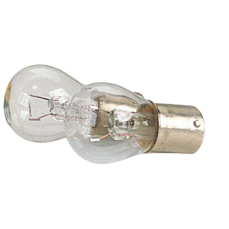 Sijalica 24V21W