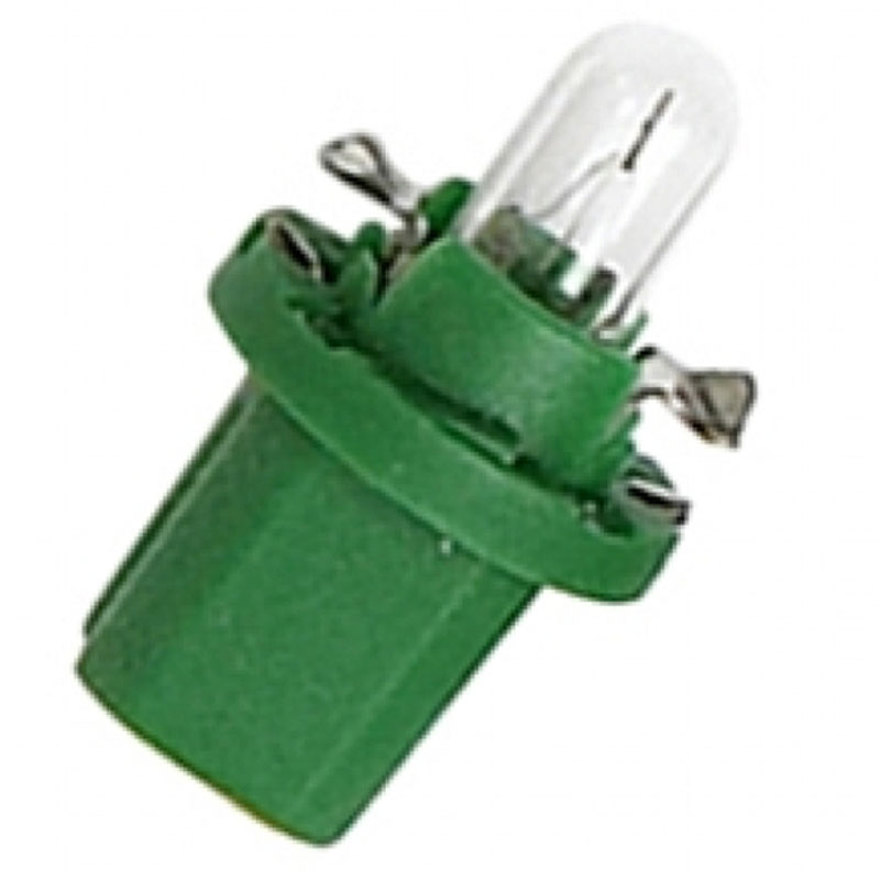 Sijalica 12V2,0W