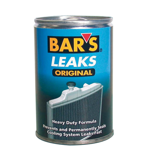 Leaks original 150ml