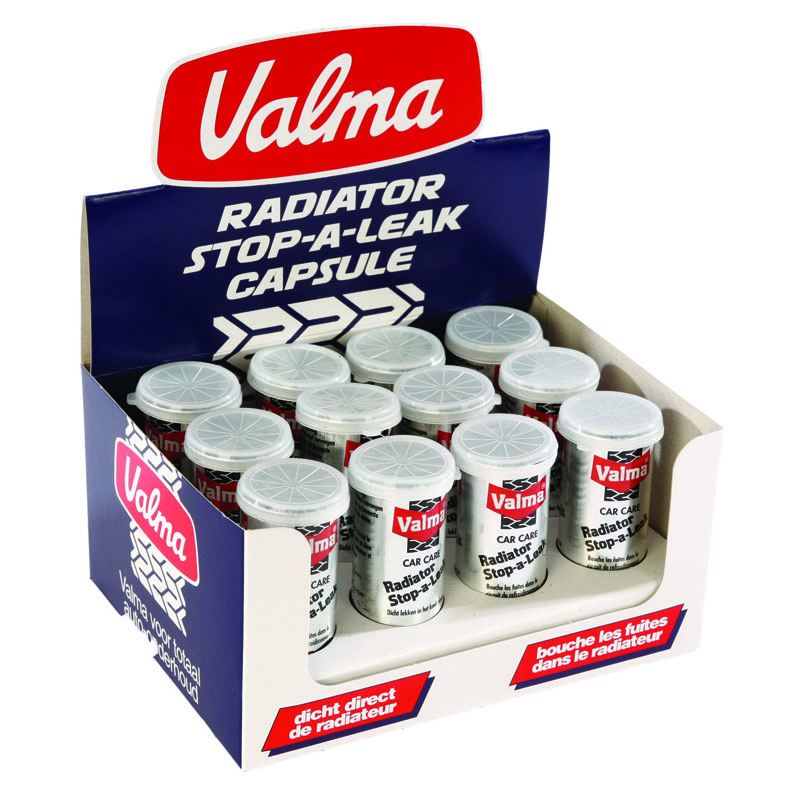 Stop a Leak 25g
