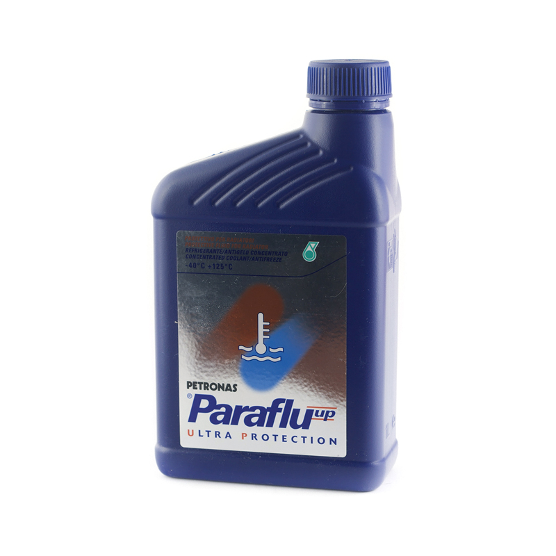 Paraflu Up 1l