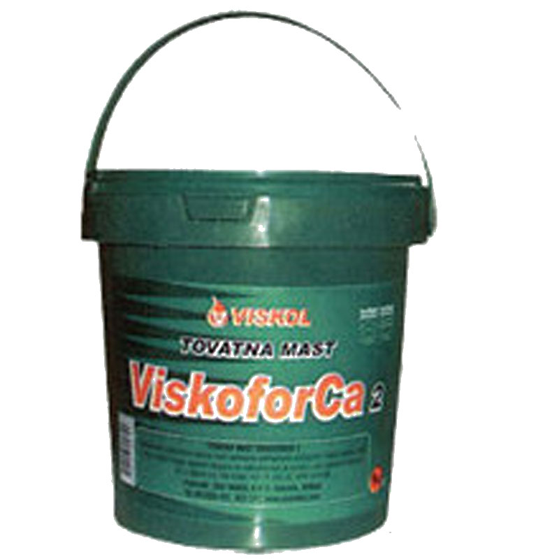 Tovatna mast 1kg
