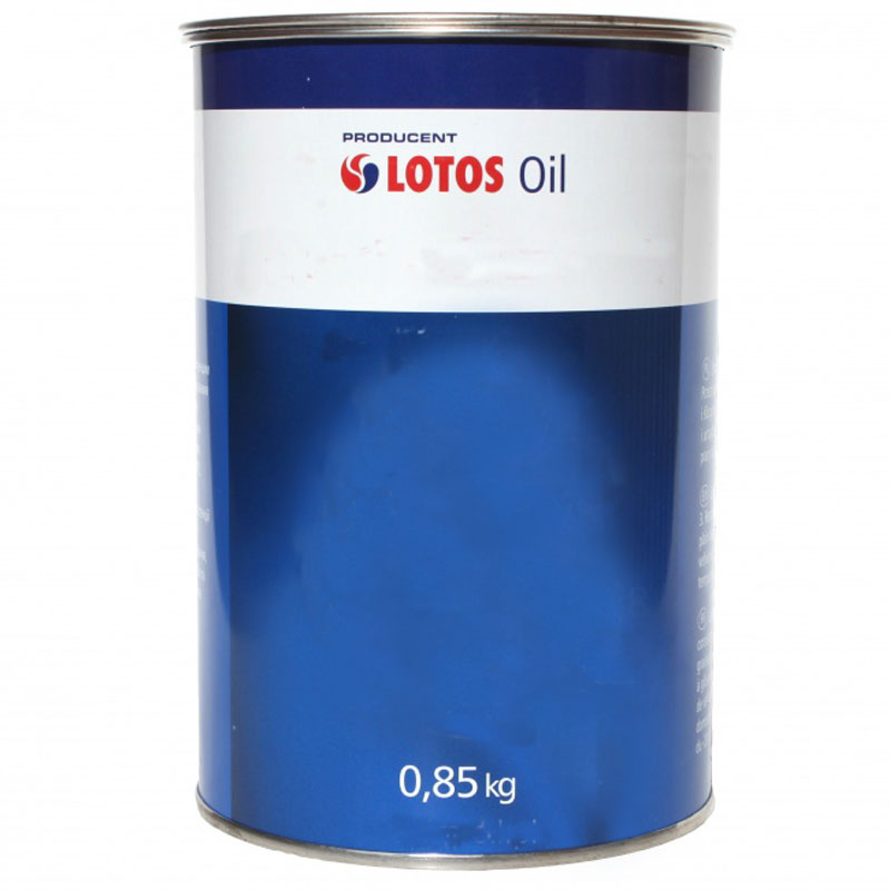 Tovatna mast, 0,85 kg