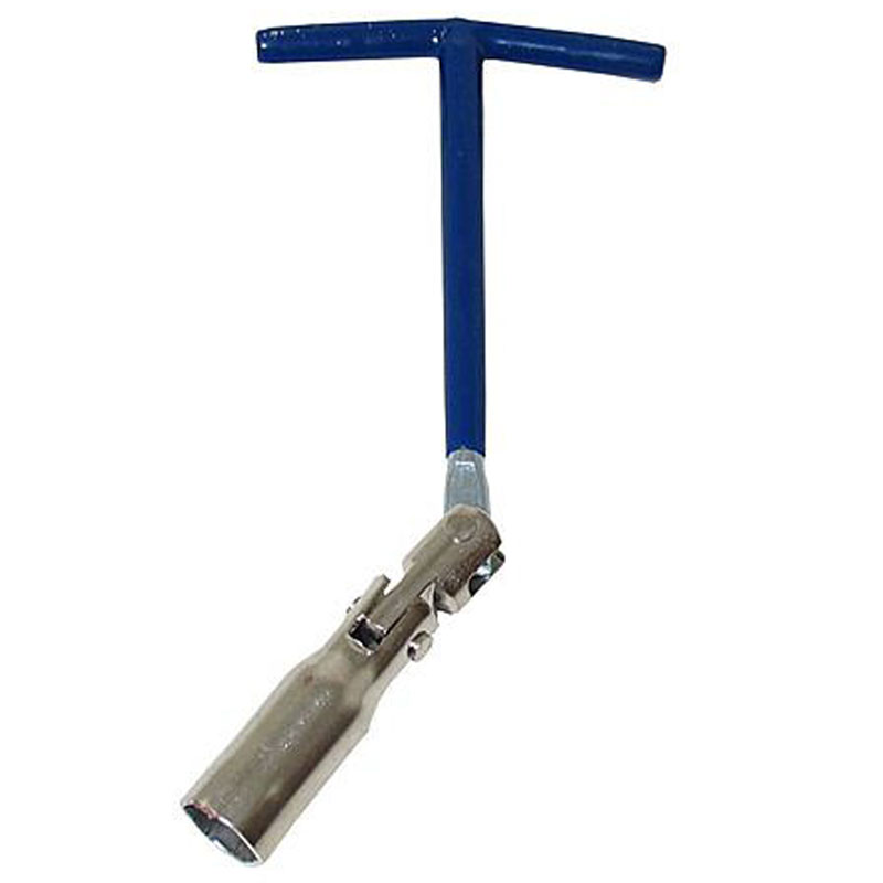 Automax Ključ za svećice 21mm