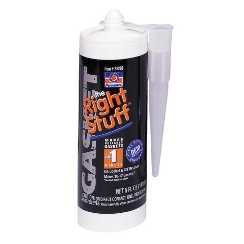Dihtung masa Right Stuff 142gr