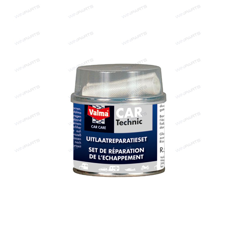 Sredstvo za Popravku Auspuha 200g
