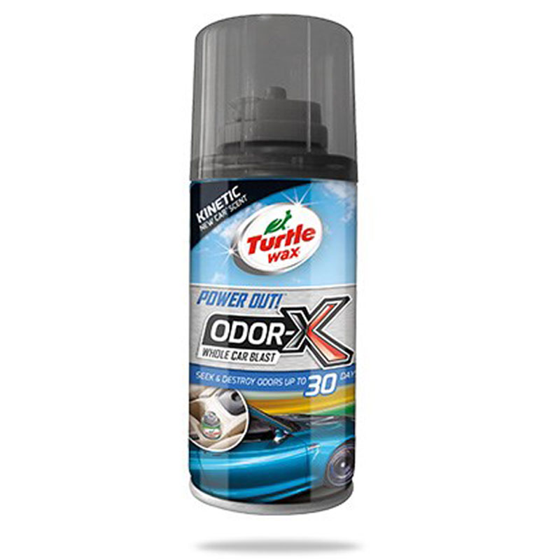 Sprej za čišćenje klime, 100ml