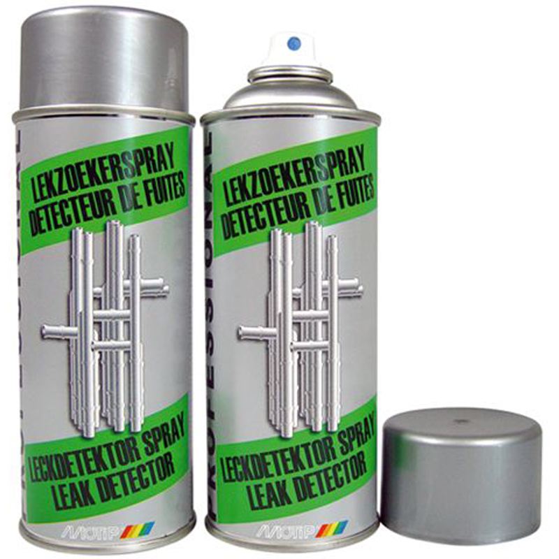 Detektor Curenja 400ml