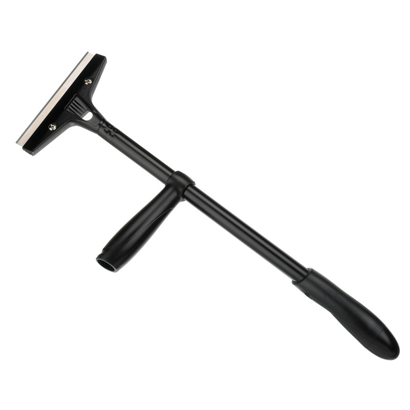 Strugač sa ručkom 4" (100mm)