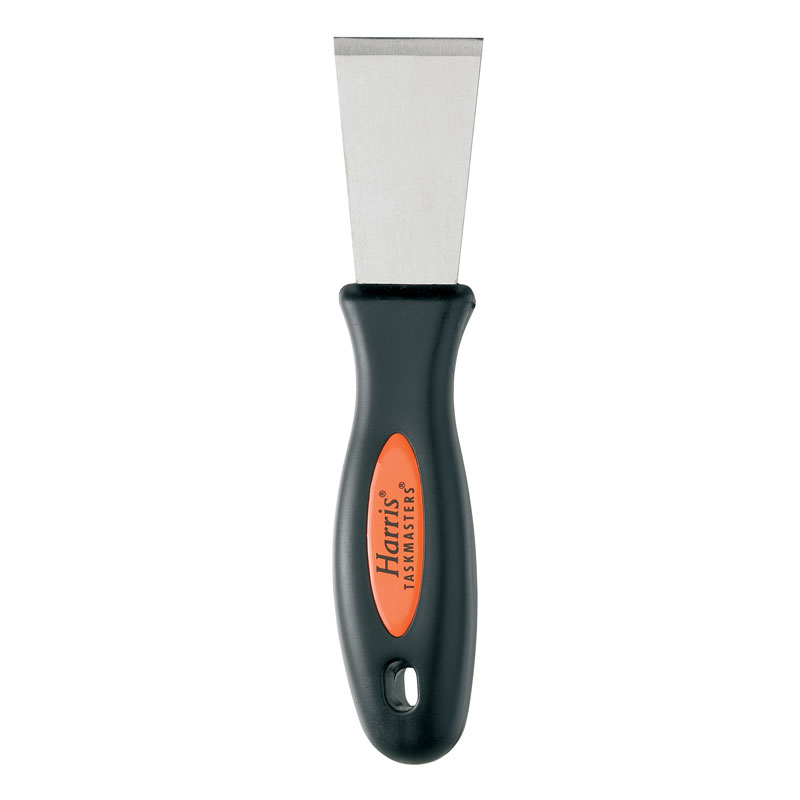 Taskmaster strugač farbe 1.5" (38mm)