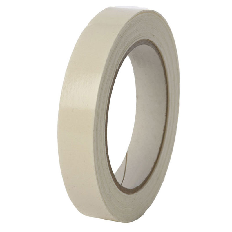 Duplo samolepljiva traka 19mmx5m