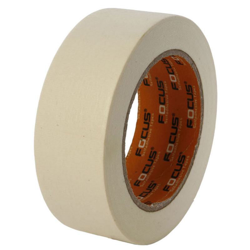 Krep Traka 25mmx50m