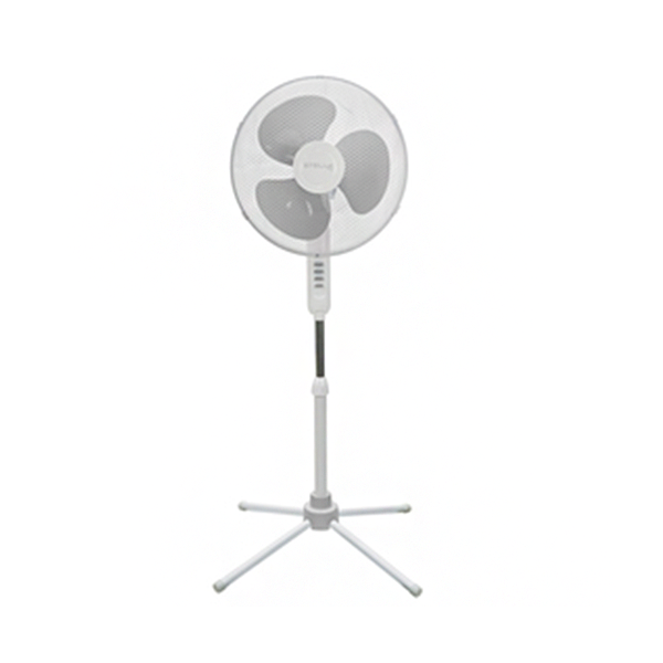 Ventilator 50W Stella FS1625